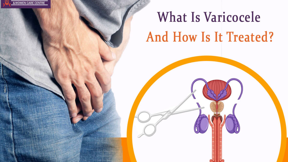 Varicocele Causes In Hindi